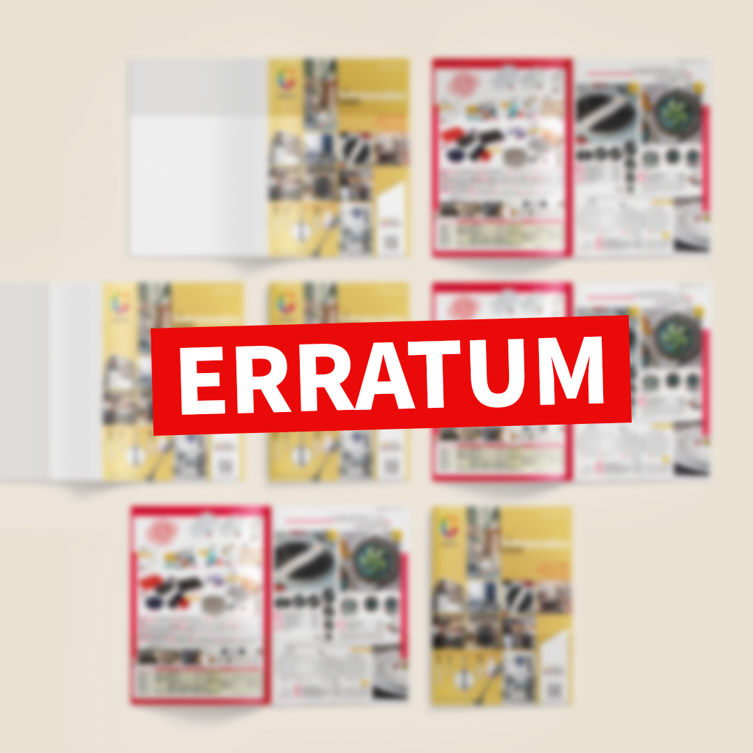 PAGE PORTAIL ADHÉRENTS – GAFIC